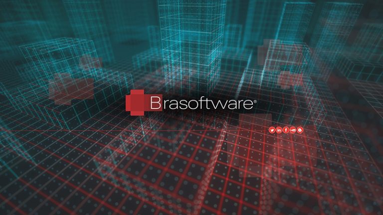 BRASOFTWARE – Confitec Tecnologia
